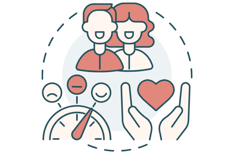 Population Health Solutions: CQM, Care Gaps, CCM