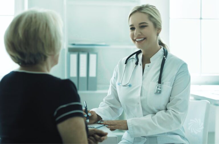 Primary Care Shortages: Effects on Patient Outcomes